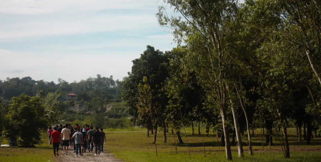 Bounty Stories - Bounty PH