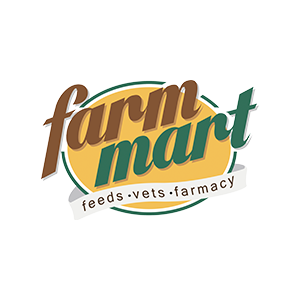 Our Brands - Bounty PH