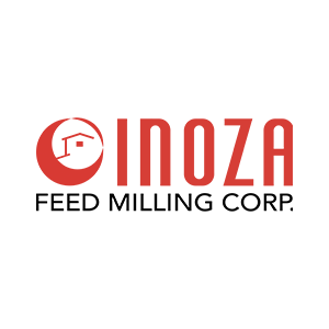 Our Brands - Bounty PH