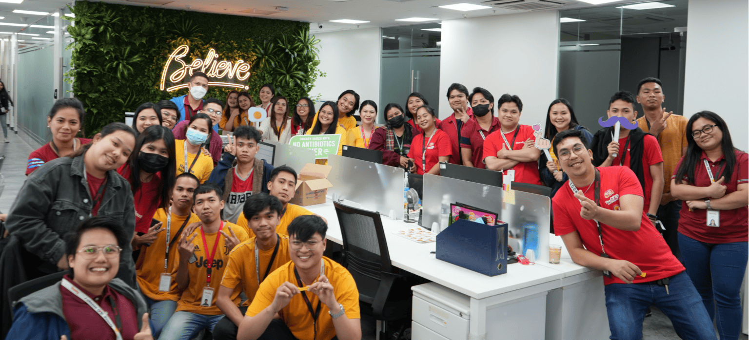 Bounty Fresh Group: Committed to Sustainability, Innovation, and ...